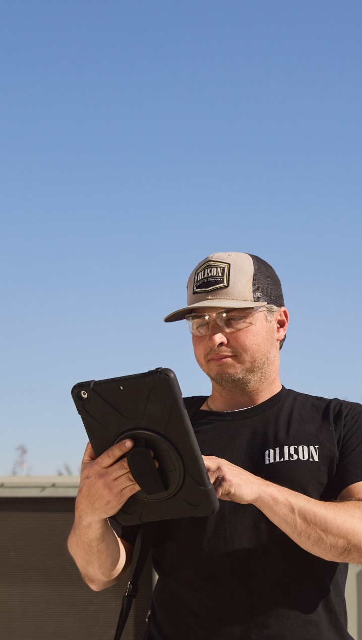 Intro to Ecotrak Resources