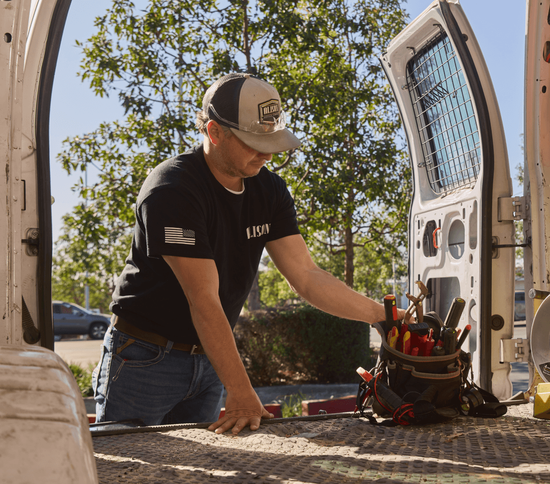 Ecotrak Facility Management Software - CMMS