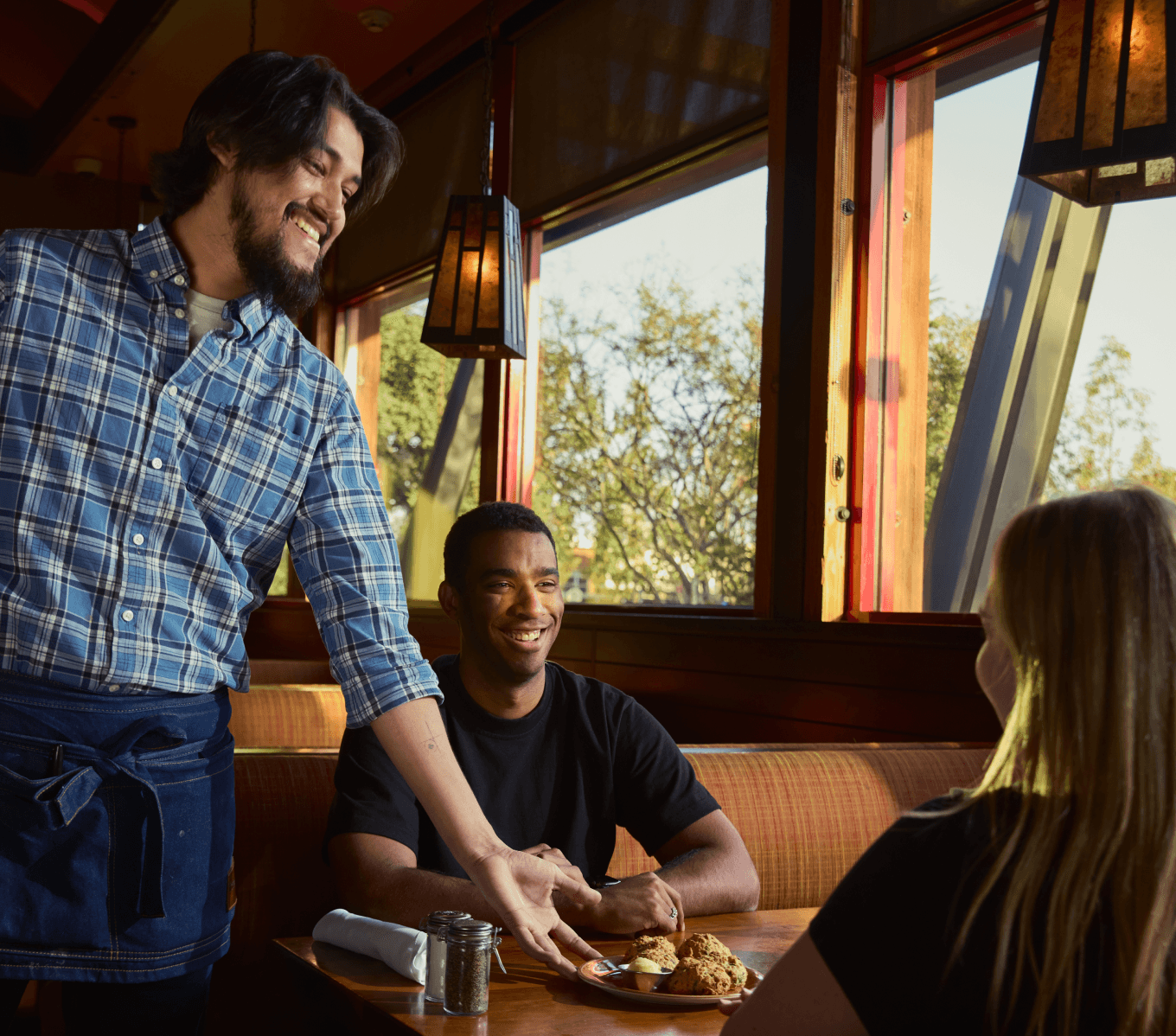 Ecotrak Facility Management Software - CMMS