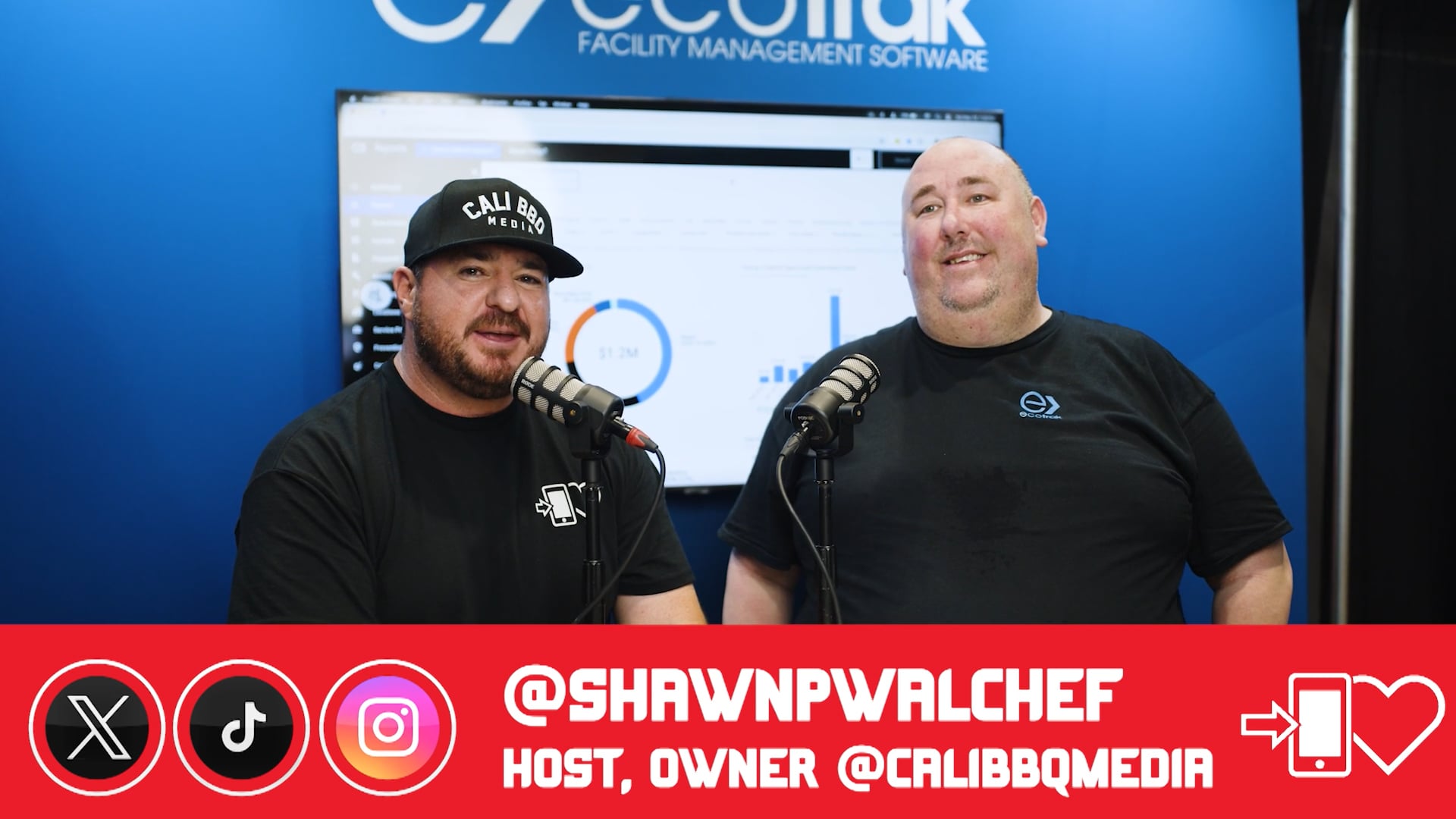 Introducing Time Tracking in Ecotrak Resources