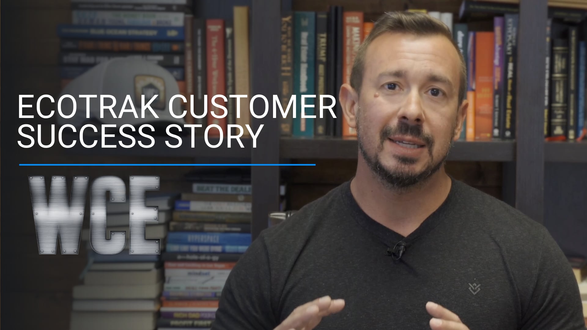 5 Benefits of Integrating a CMMS into Your Asset Management Strategy ...