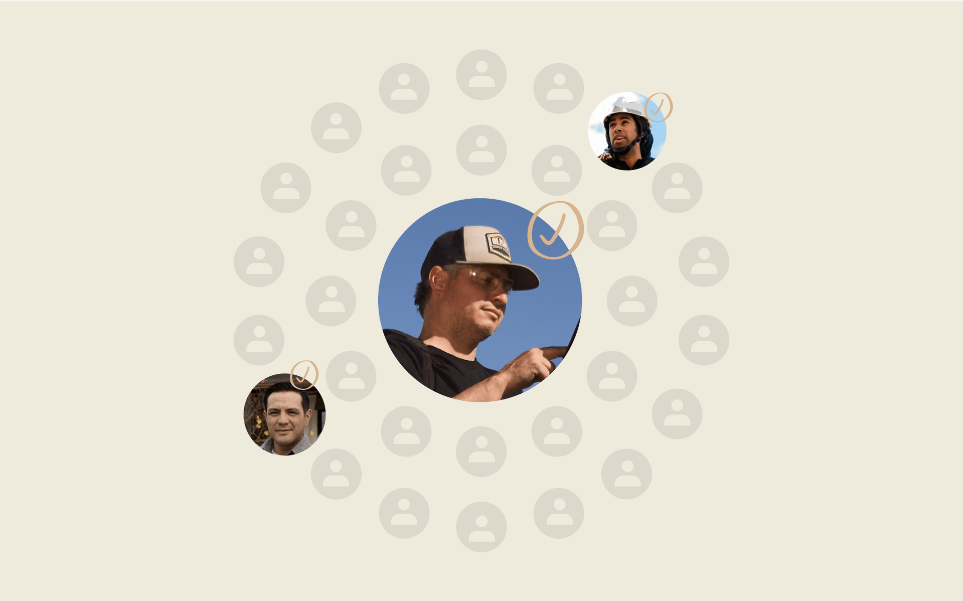 Service Provider Directory | Ecotrak Facility Management Software