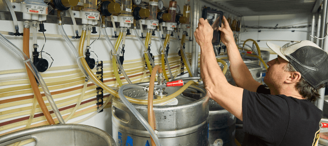 Ecotrak Referral program