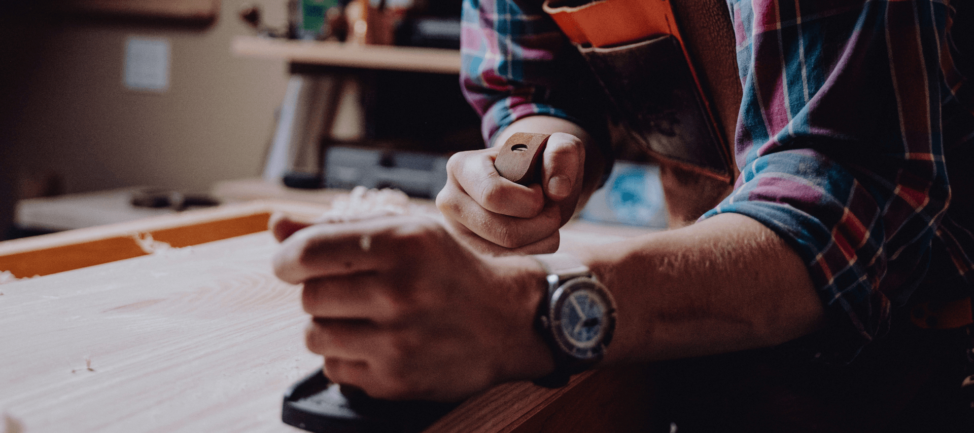 Ecotrak | Facilities Management Platform