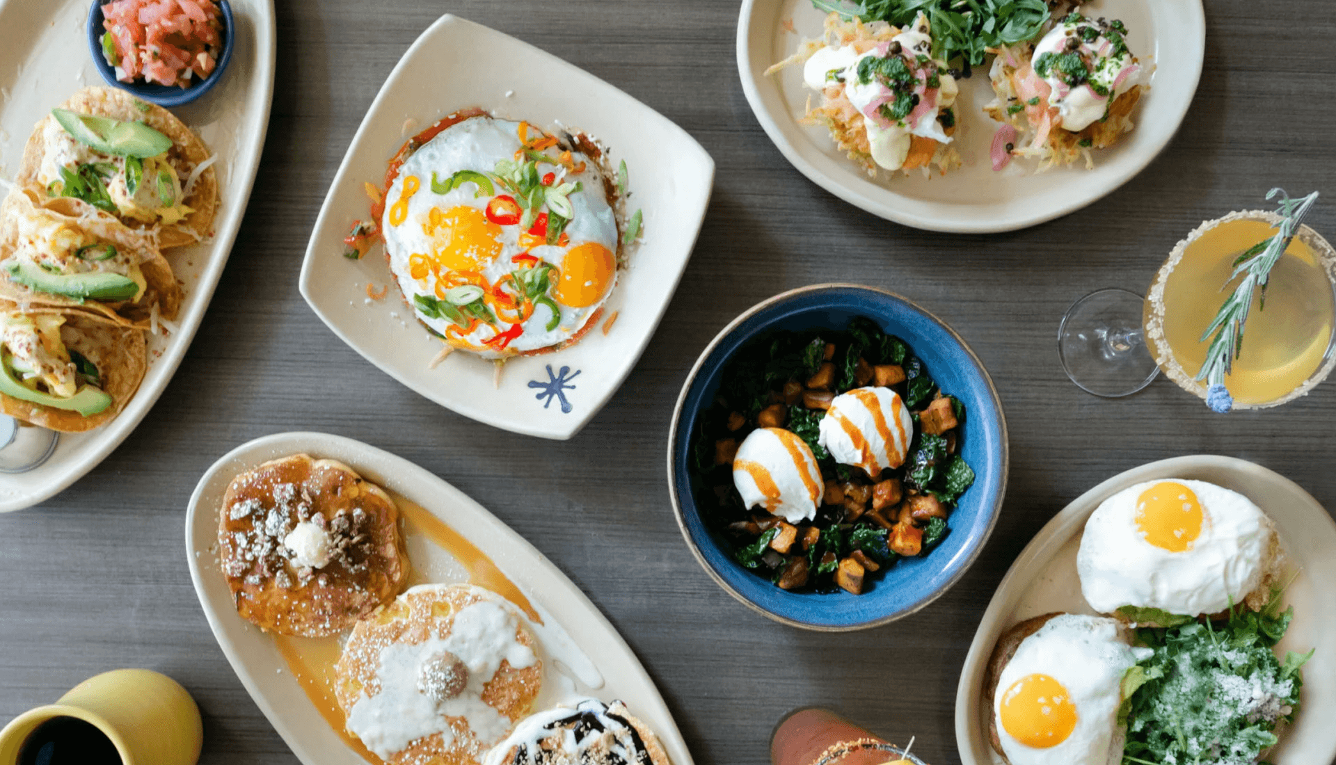 Intro to Ecotrak Resources