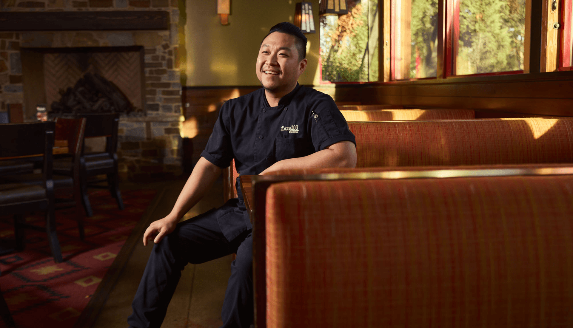 Intro to Ecotrak Resources