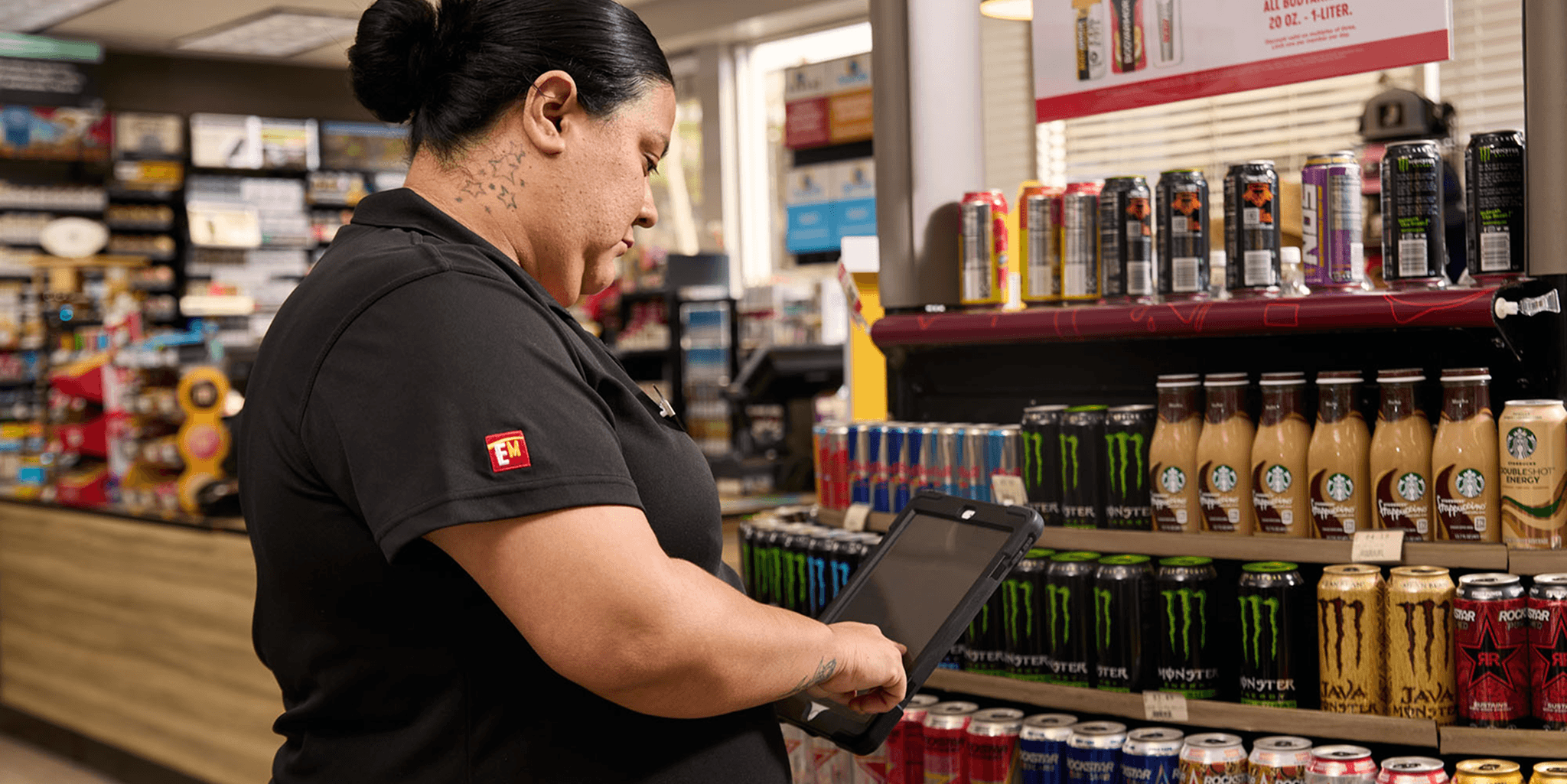 5 Benefits of Integrating a CMMS into Your Asset Management Strategy ...