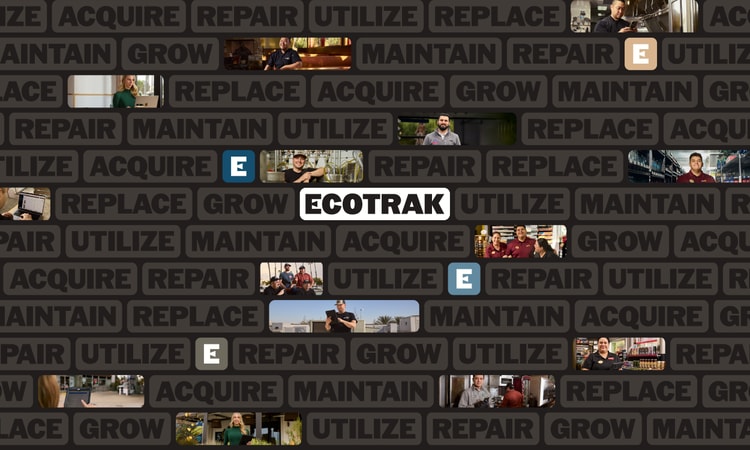 Ecotrak Unveils Bold Rebrand Following a Year of Record Growth Resources