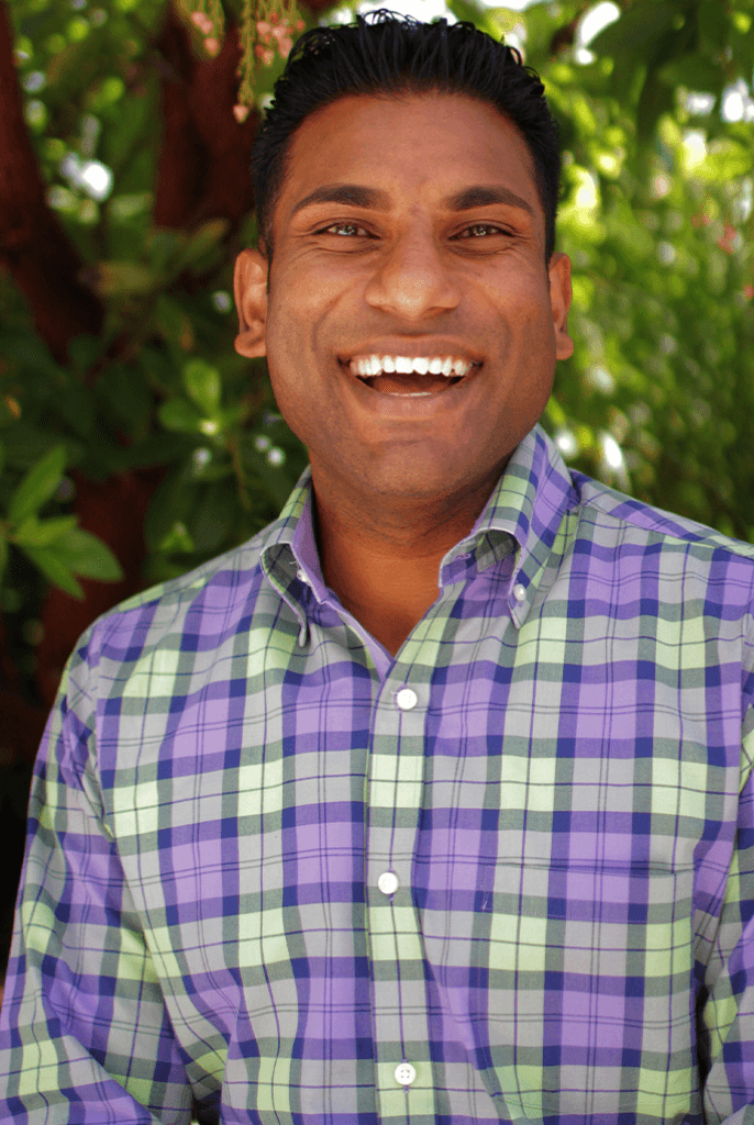 Ecotrak | Facilities Management Platform