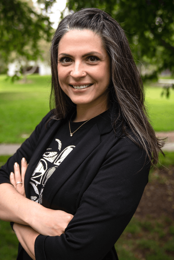 Parts and Inventory Management | Ecotrak Facility Management Software