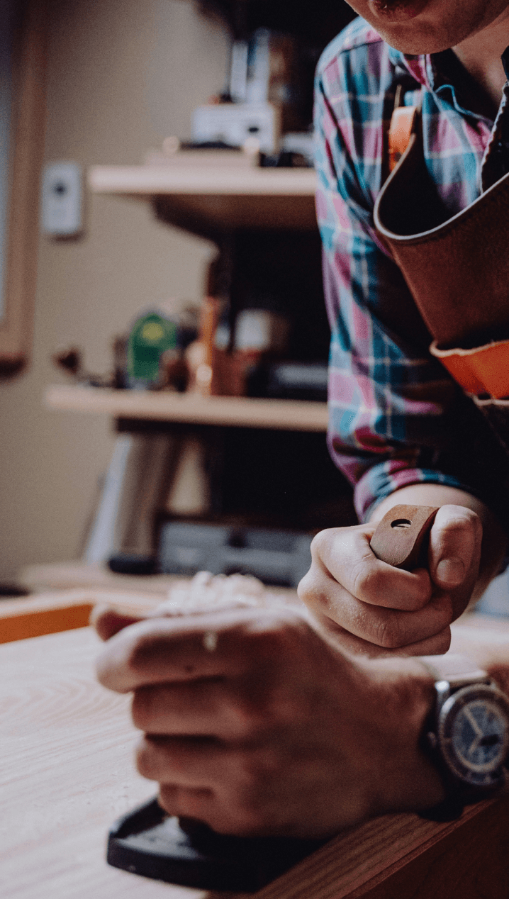 Ecotrak | Facilities Management Platform